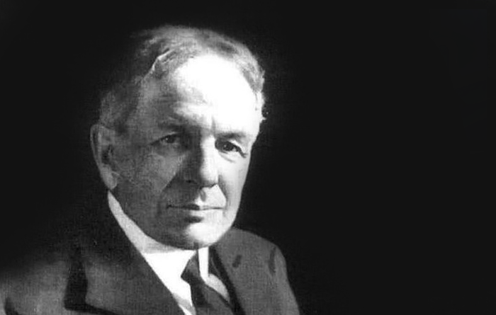 GMC Dealer | Kendall at the Idaho Center Auto Mall