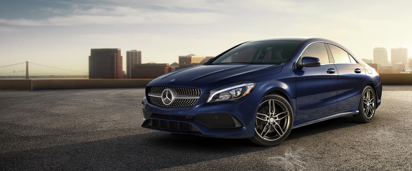 South Carolina Mercedes Dealers at Evie Rounsevell blog