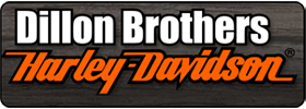 Dillon Brothers Motorcycle Dealerships in Omaha and Fremont NE