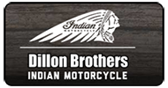 Dillon Brothers Motorcycle Dealerships in Omaha and Fremont NE