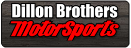 Dillon Brothers Motorcycle Dealerships in Omaha and Fremont NE